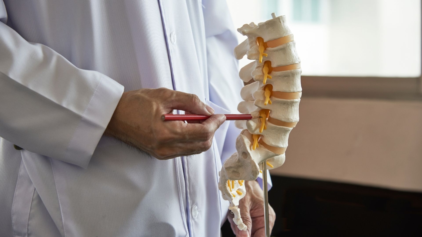 Σωματεκτομή